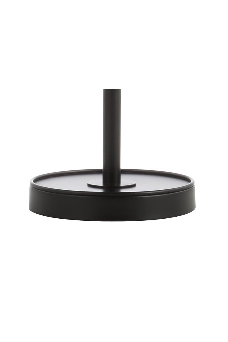 Wilcox Minimalist Metal LED Table Lamp | Nordstrom