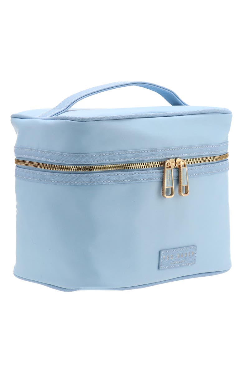 Ted Baker Train Case | Nordstromrack