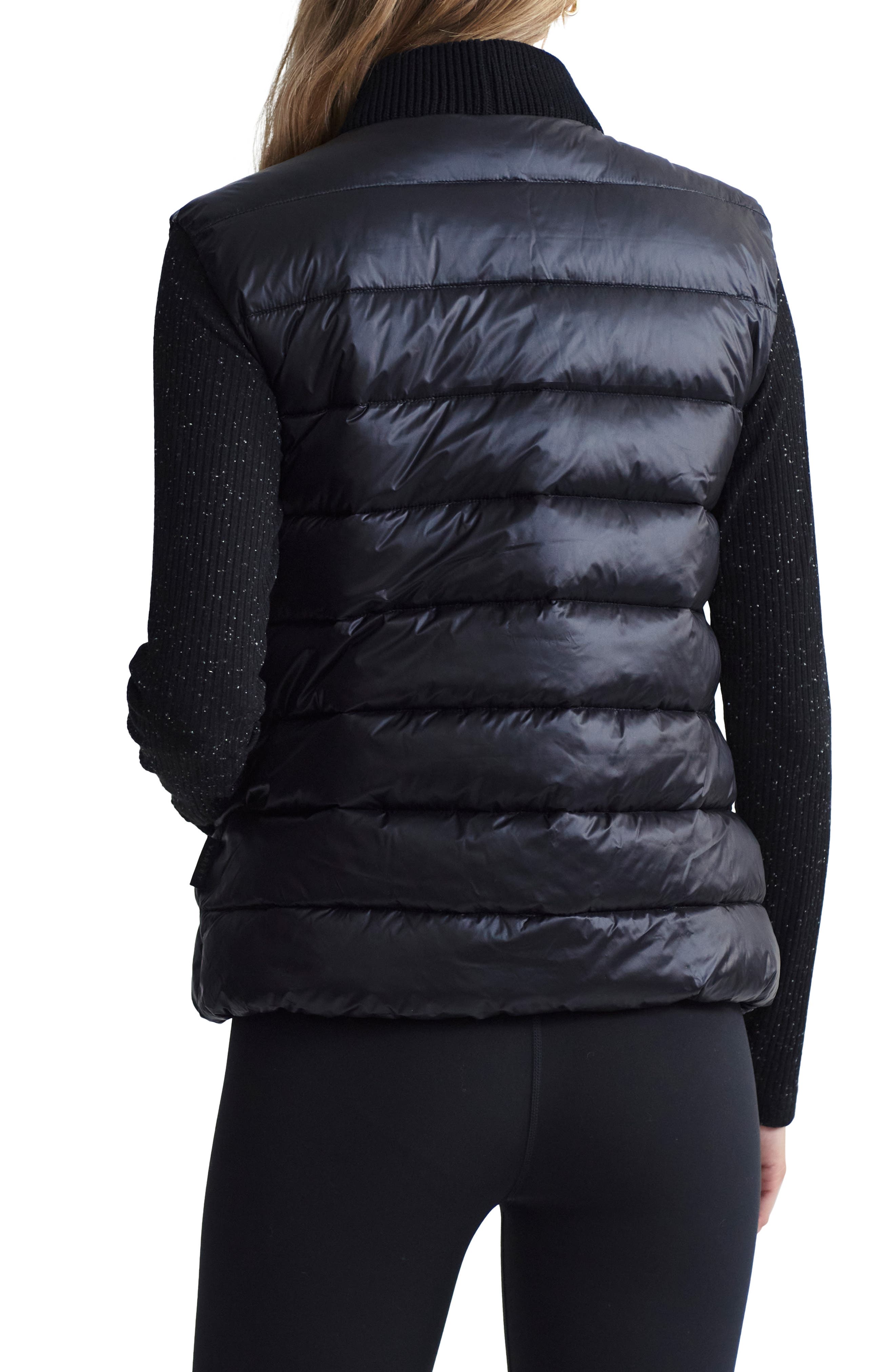 Varley Colwyn Puffer Vest | Nordstrom