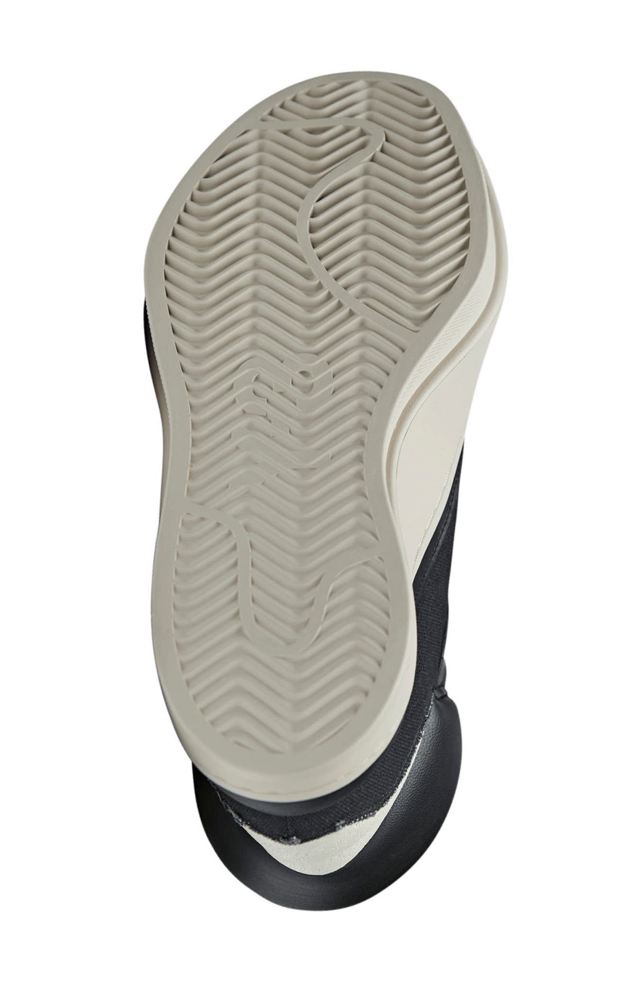 adidas Centennial High Top Sneaker (Men) | Nordstromrack