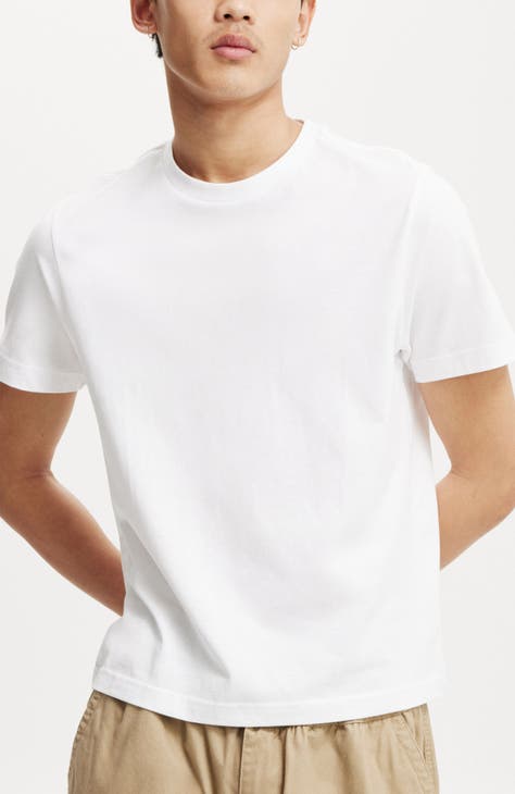 Men's Classic Fit Shirts | Nordstrom