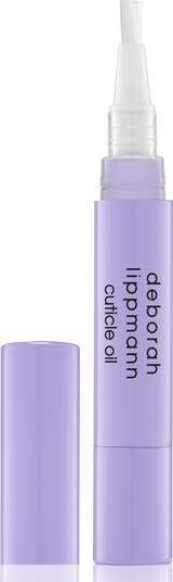 Deborah Lippmann Cuticle Oil Pen | Nordstrom