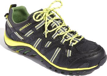 Merrell 'Waterpro Manistee' Trail Shoe (Men) | Nordstrom