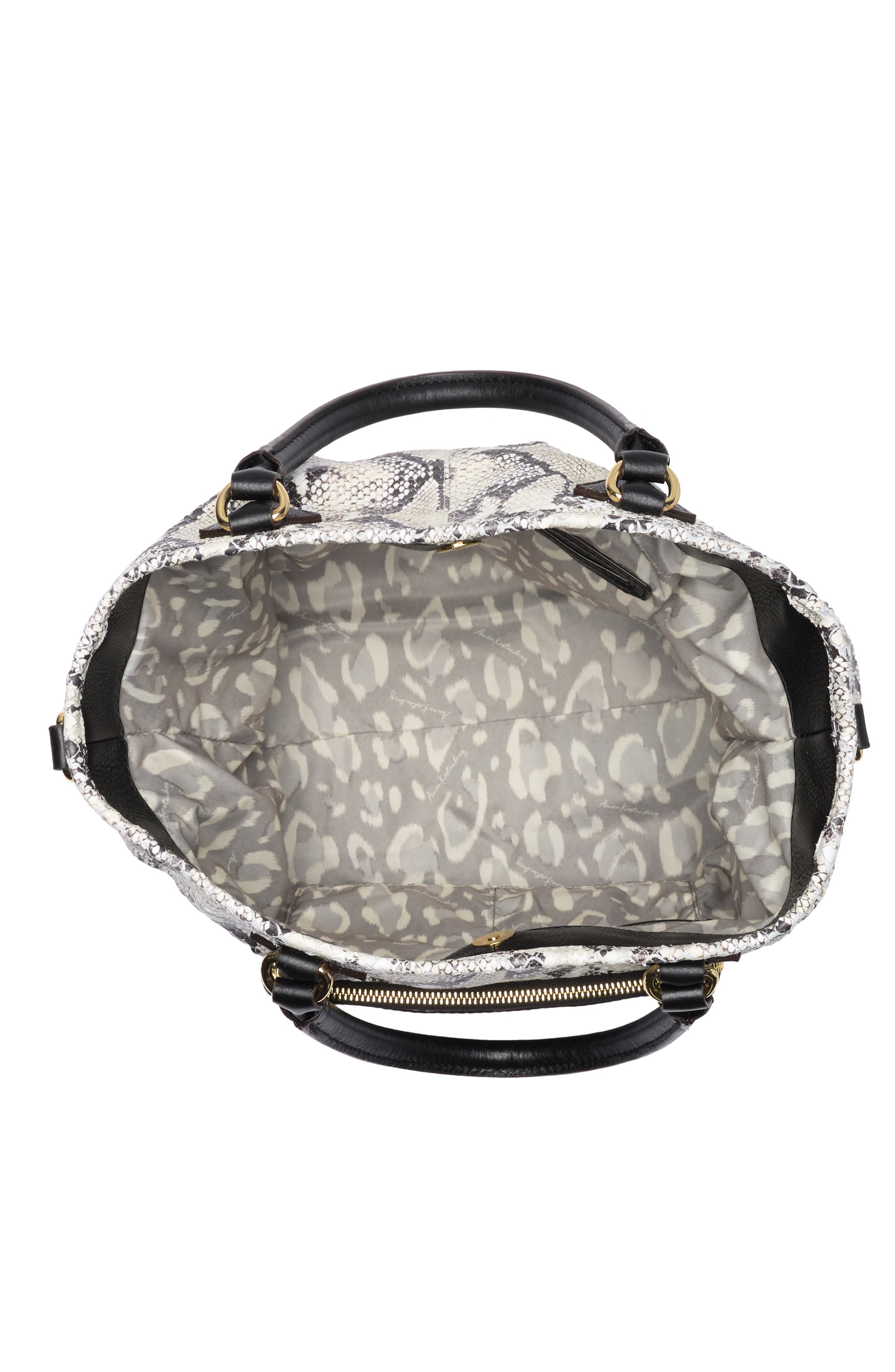 Aimee Kestenberg Novelty Sunbury Tote Bag | Nordstromrack