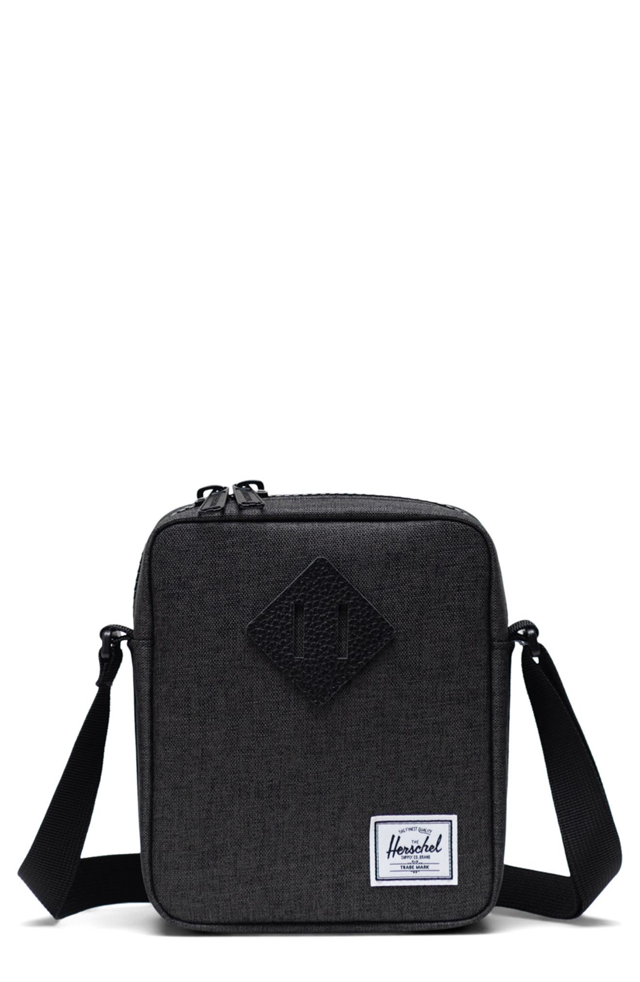 Herschel Supply Co. Heritage Crossbody | Nordstromrack