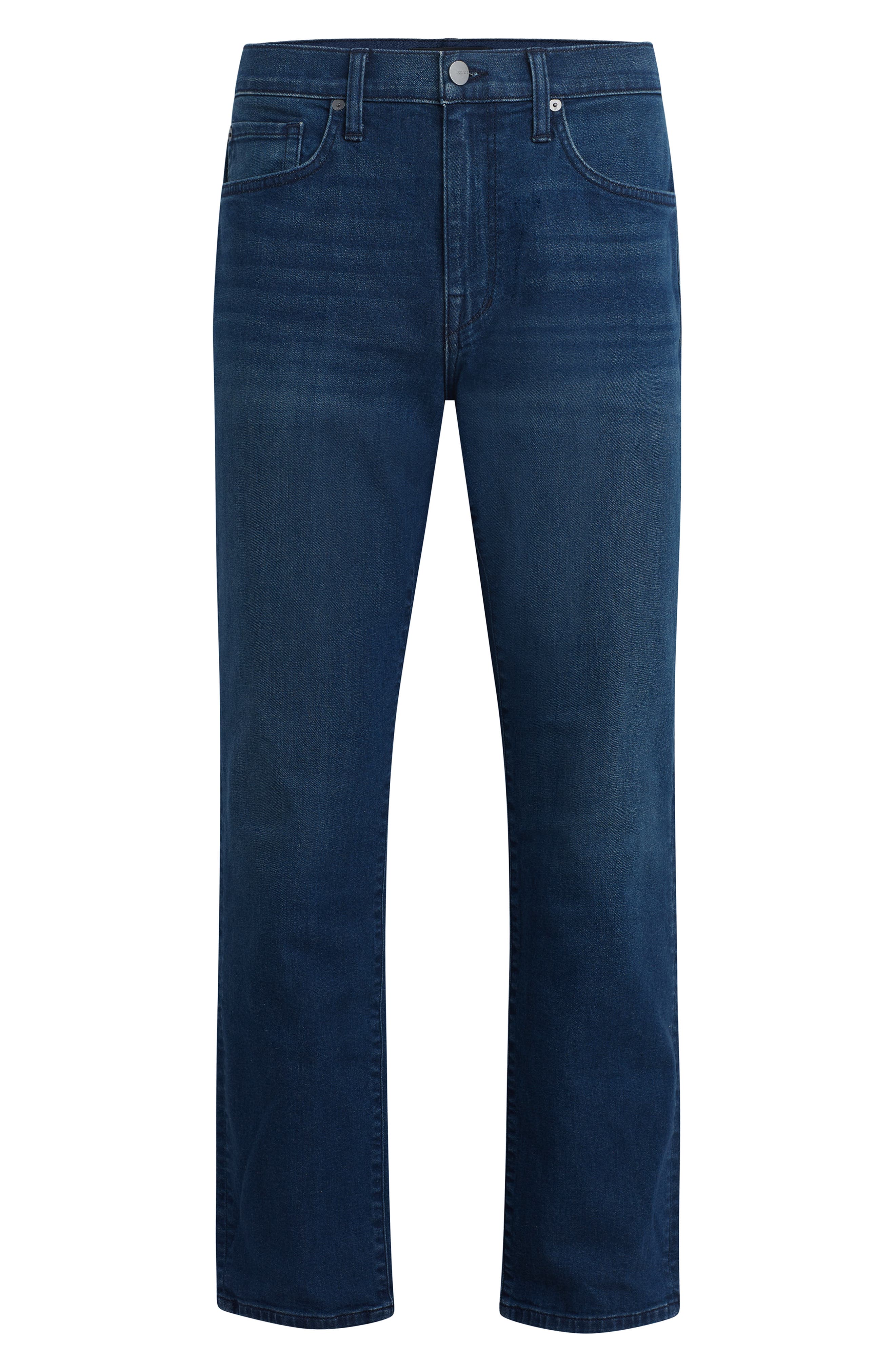 Joe's The Classic Straight Leg Stretch Jeans | Nordstrom