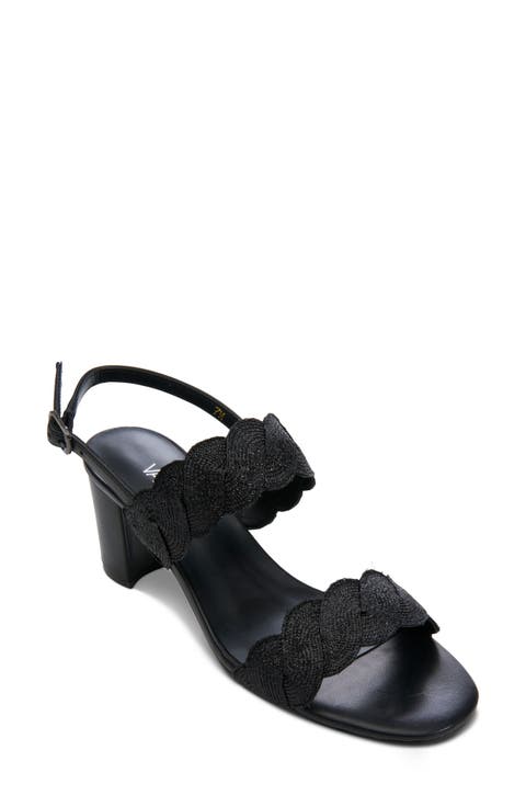 Shop VANELi Online | Nordstrom