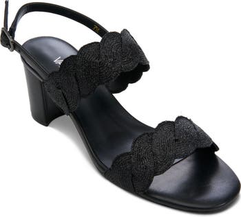 VANELi Lettie Sandal (Women) | Nordstrom