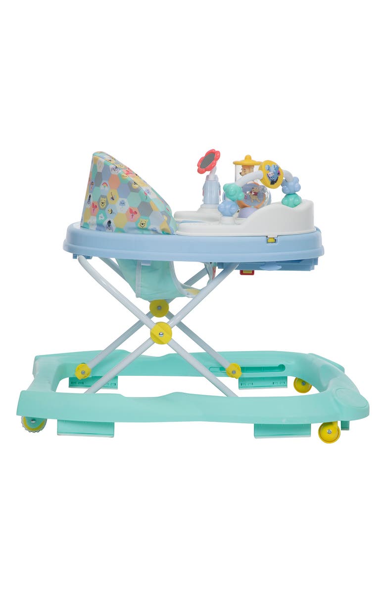 Disney Music N Lights Walker | Nordstromrack