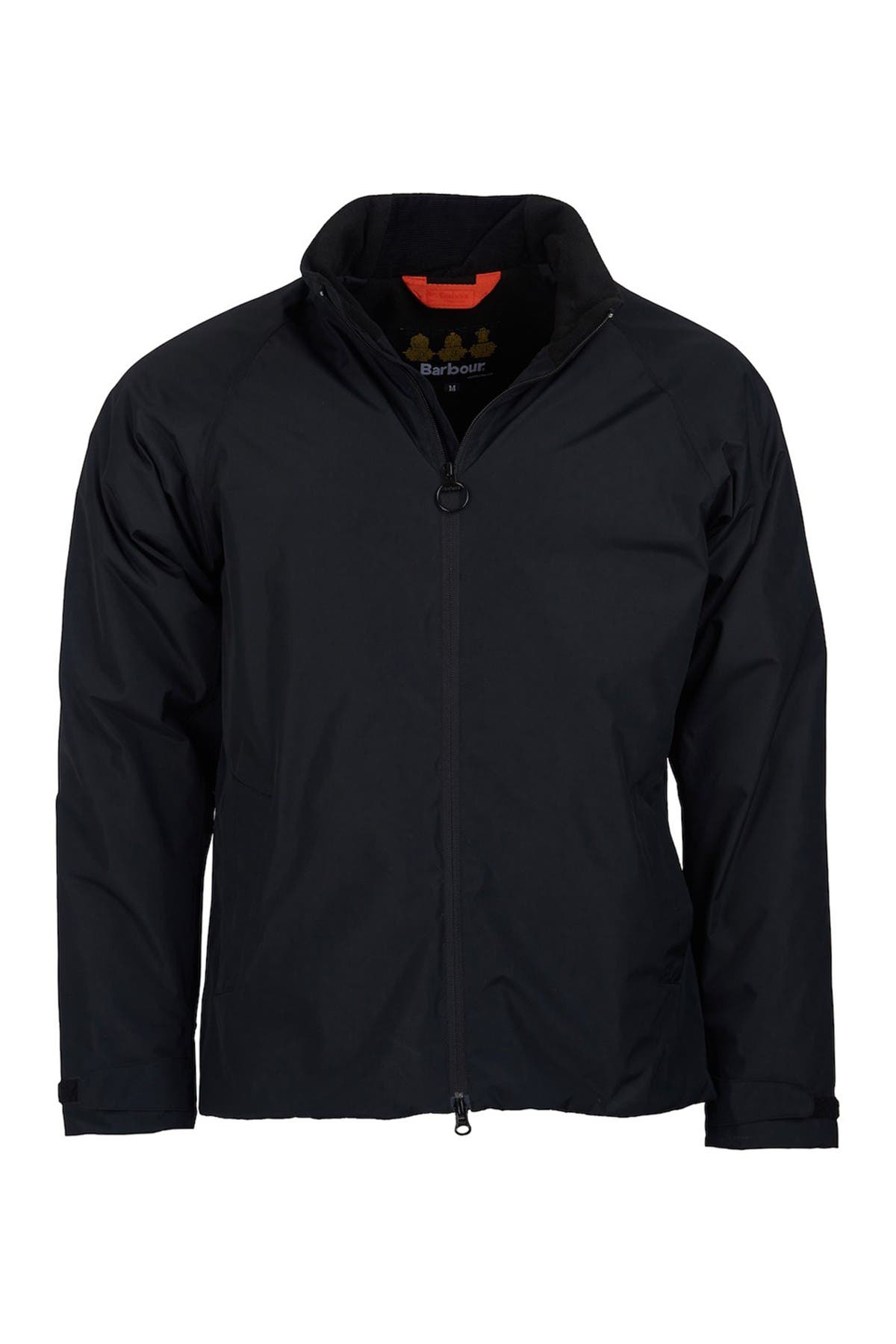 Barbour Levanter Jacket | Nordstromrack