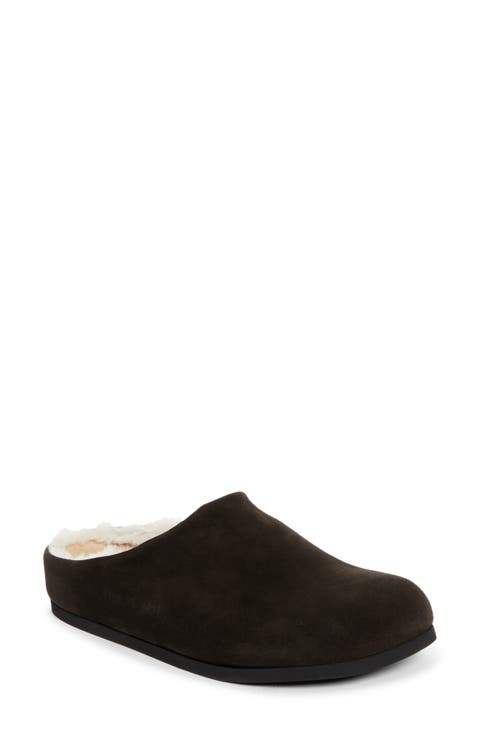 Suede Clogs for Women | Nordstrom Rack