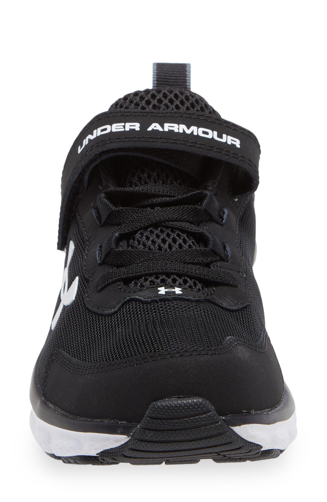 Under Armour GPS Assert 9 AC Sneaker | Nordstromrack