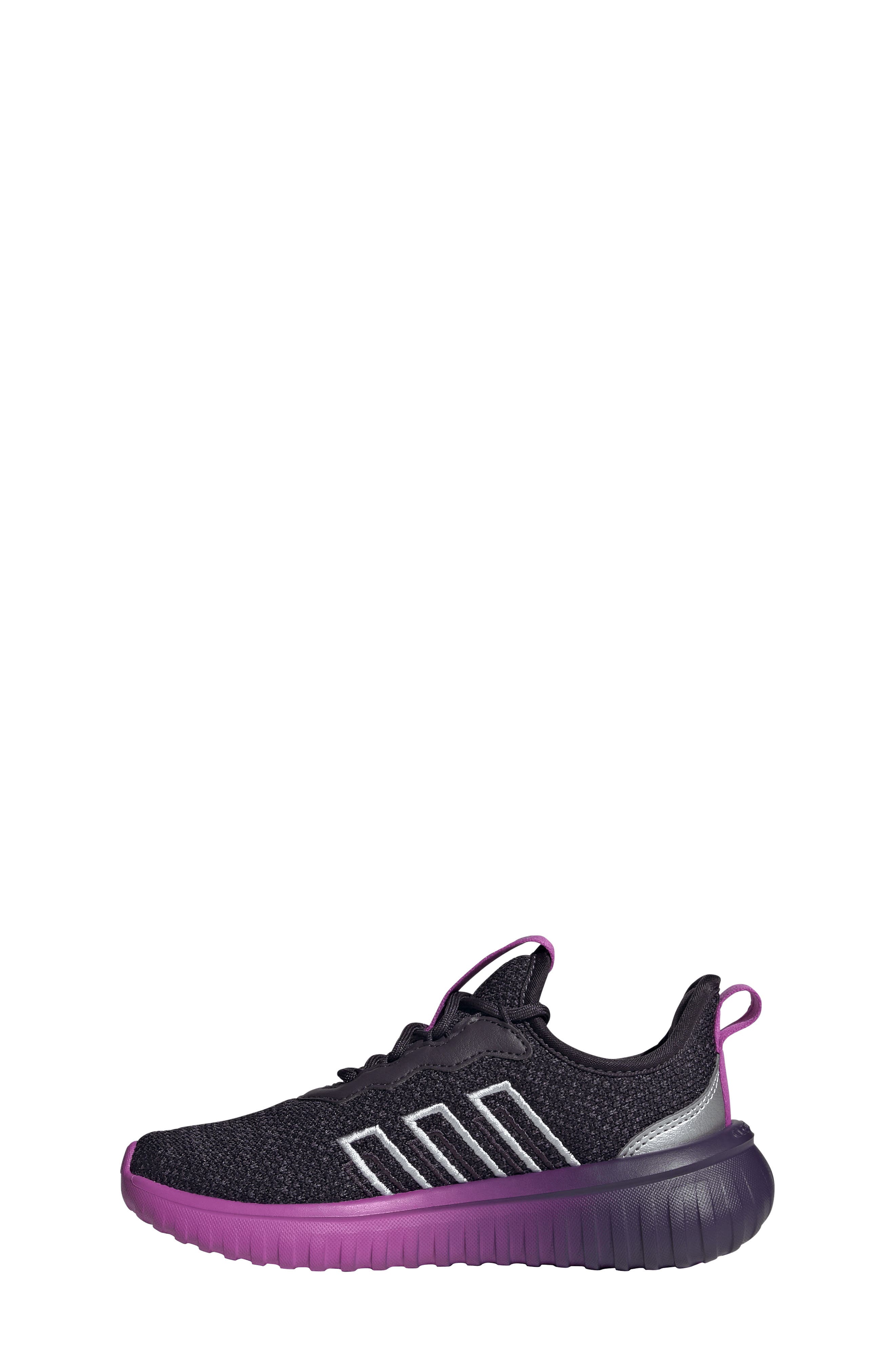 adidas Kids' Kaptir Flow 2.0 Sneaker | Nordstromrack