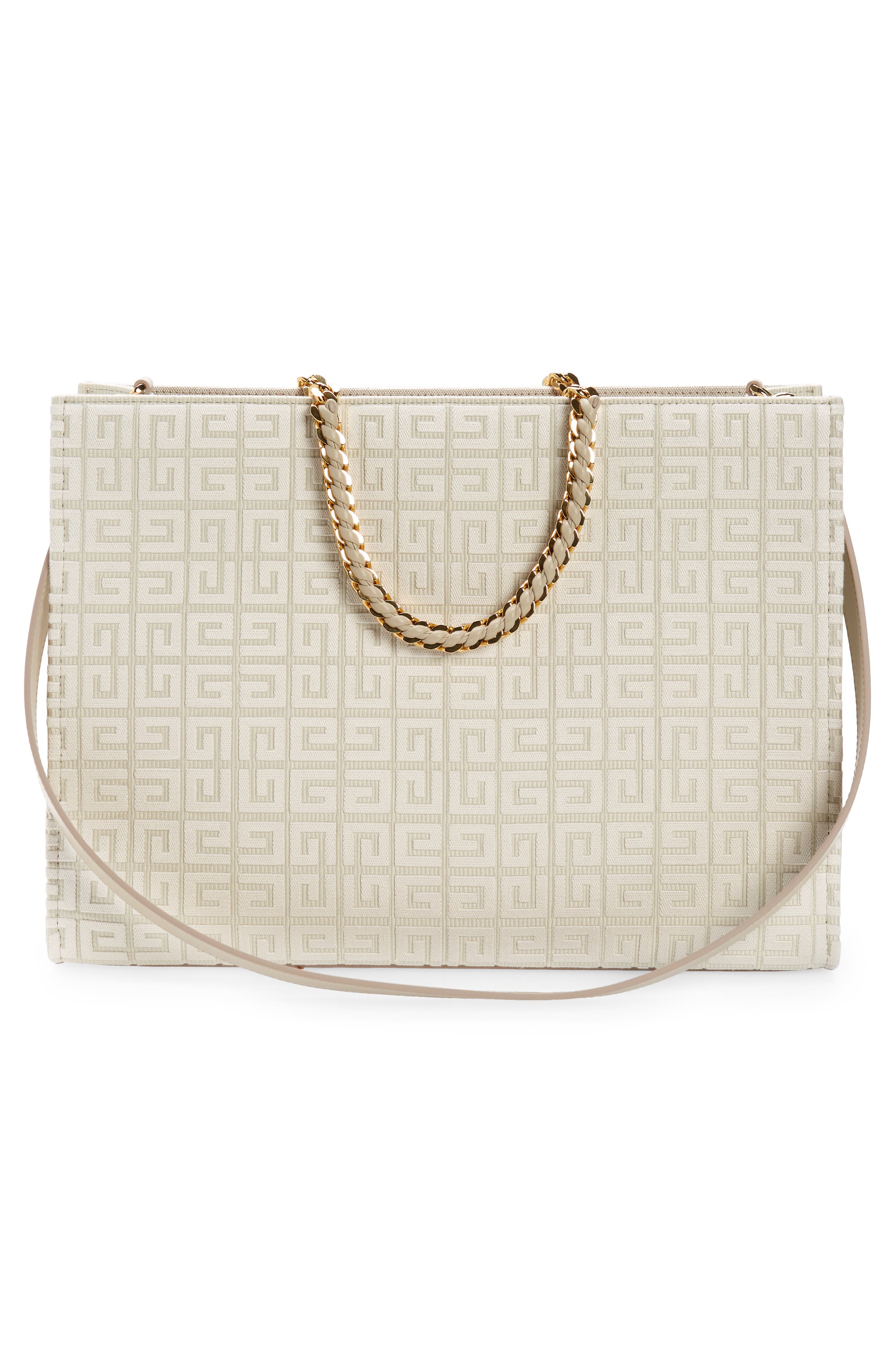 Givenchy Medium G-Tote | Nordstrom
