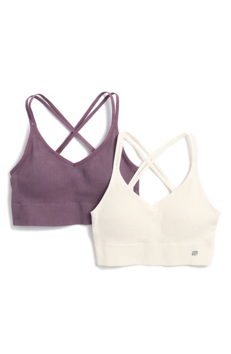 Women's Sports Bras | Nordstrom Rack