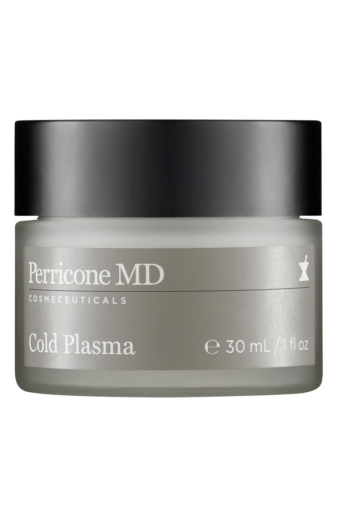 Perricone MD Cold Plasma | Nordstrom