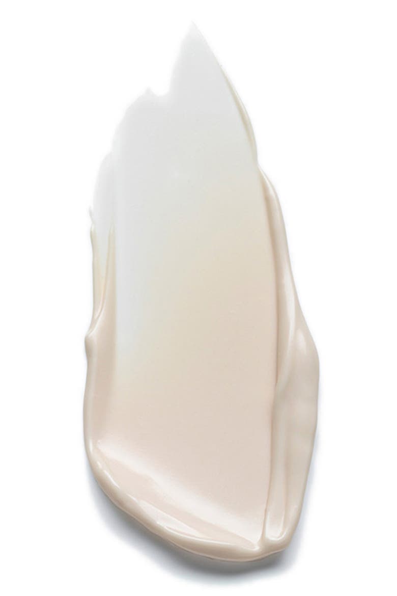 Resilience Multi-Effect Tri-Peptide Face & Neck Cream Moisturizer SPF ...