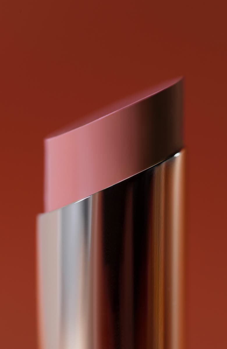 Sisley Paris Phyto-Rouge Shine Lipstick Refill | Nordstrom