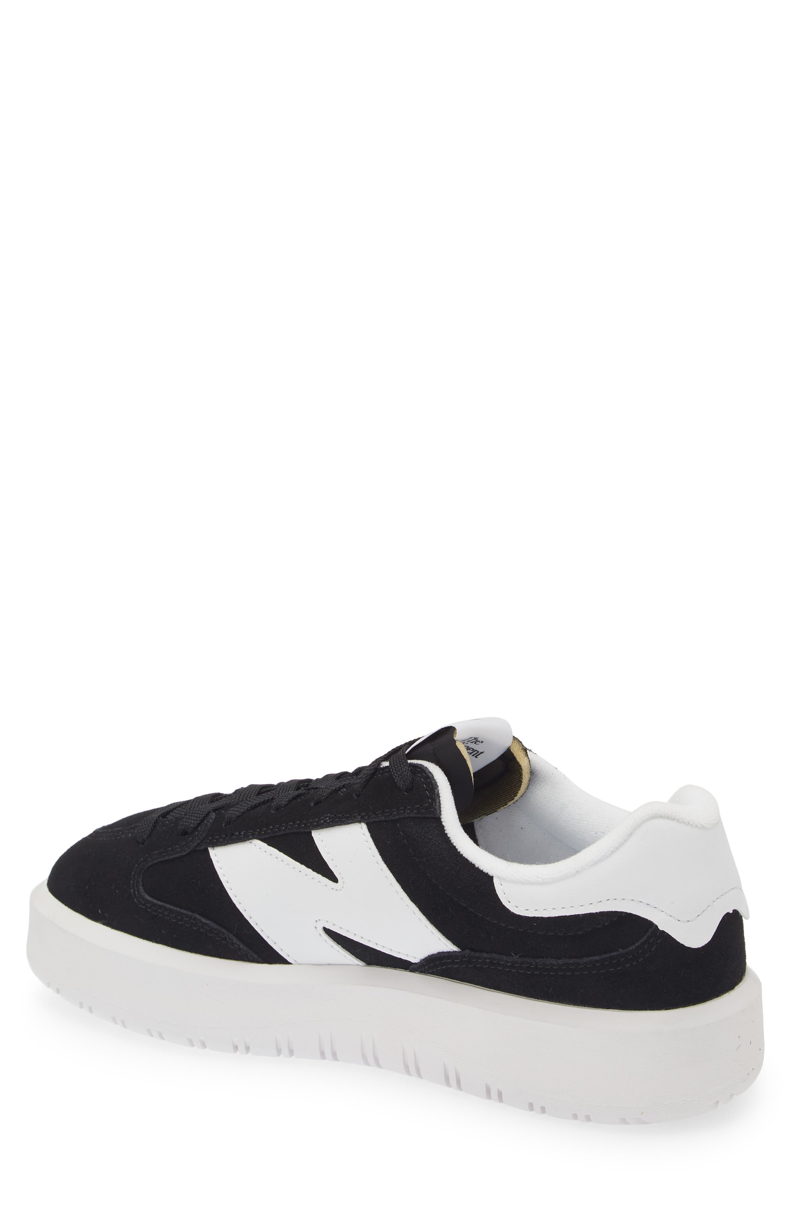 302 Sneaker (Men) | Nordstromrack