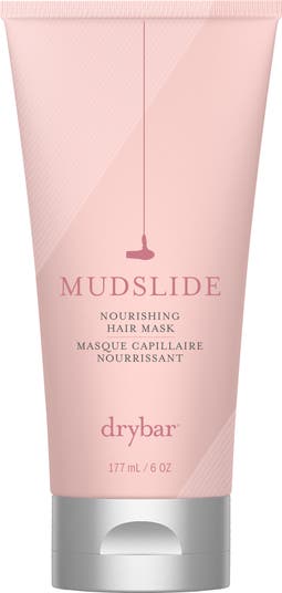 Drybar Mudslide Nourishing Hair Mask | Nordstrom