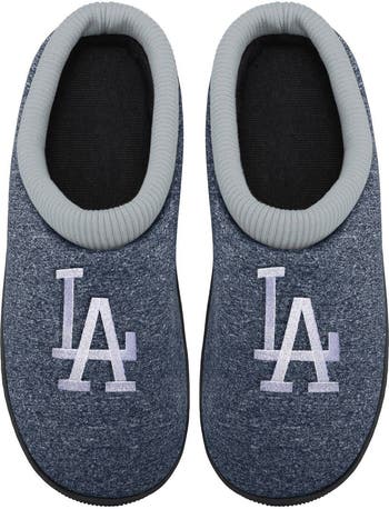 FOCO Men's FOCO Los Angeles Dodgers Team Cup Sole Slippers | Nordstrom