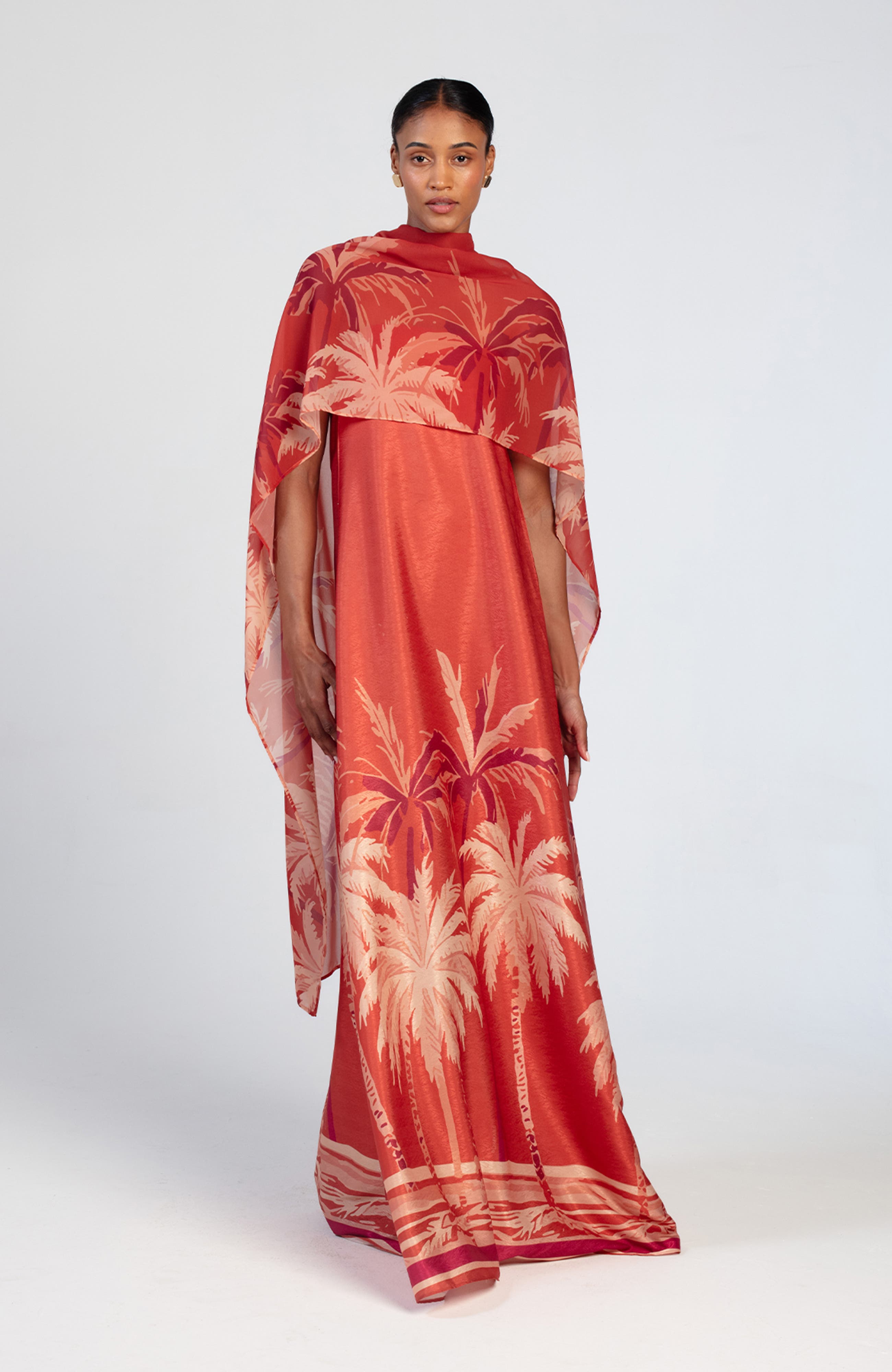 DIARRABLU Tubi Dress | Nordstrom