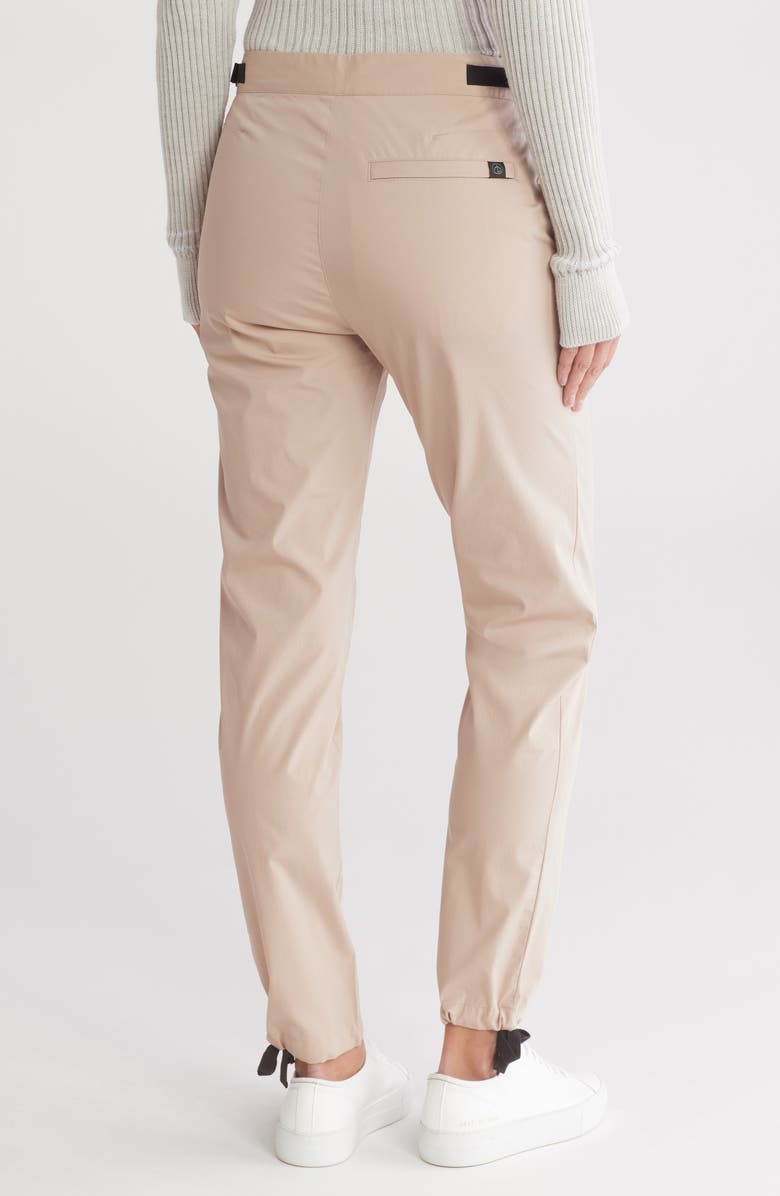 rag & bone Precision Flyweight Pants | Nordstromrack