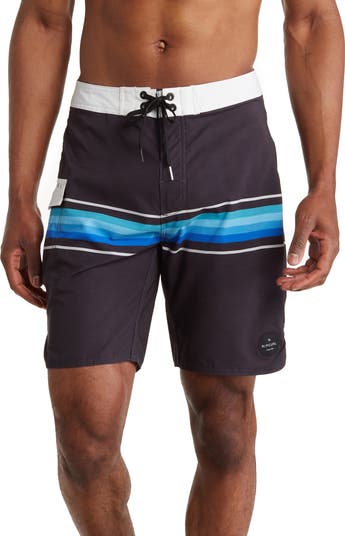 Rip Curl Sand Dipper Board Shorts | Nordstromrack