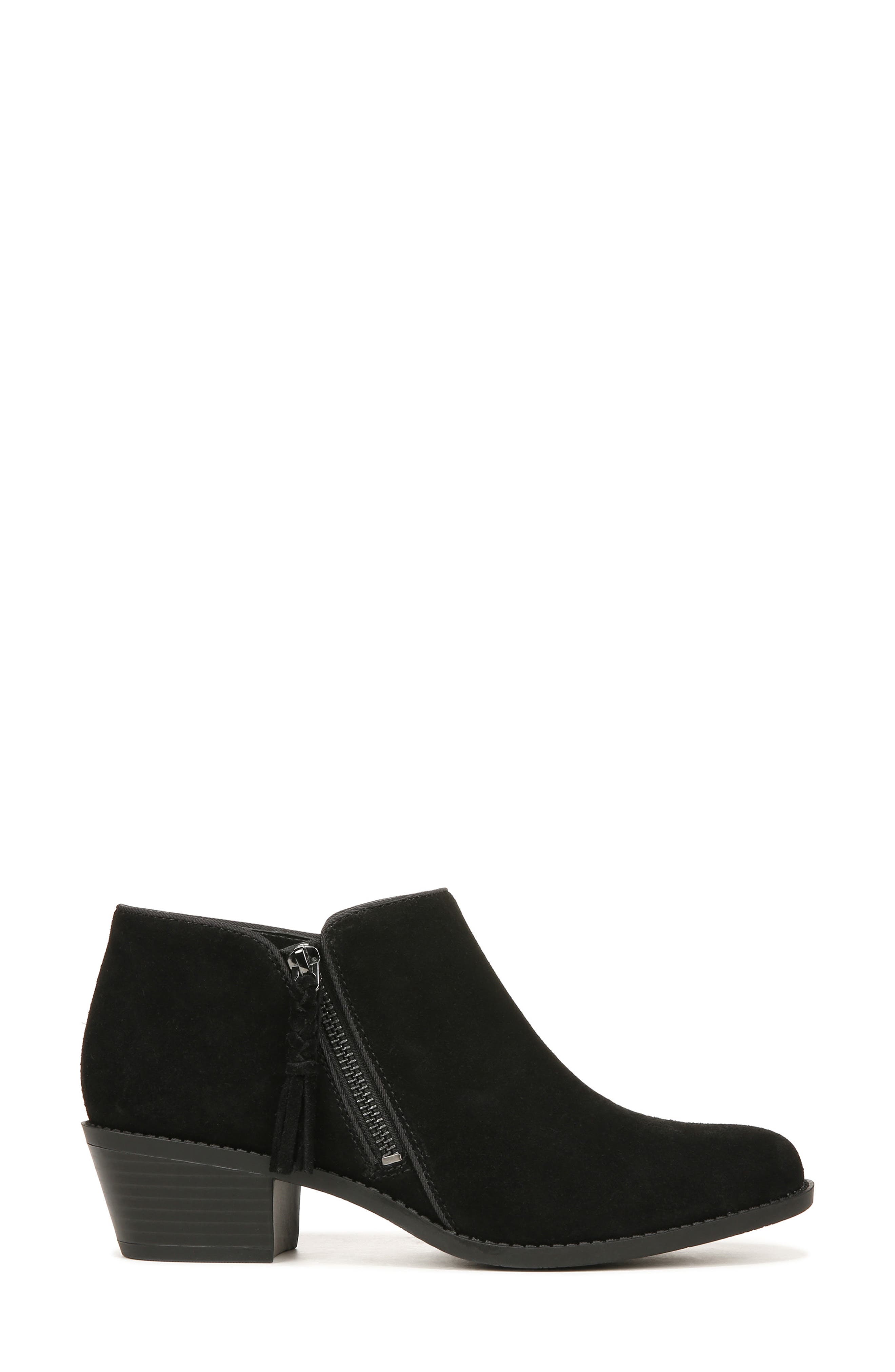 Vionic Shyanne Bootie (Women) | Nordstromrack