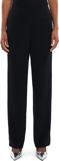 Theory Easy Pull-On Pants | Nordstromrack