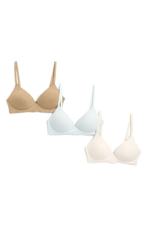 Women's Danskin Bras & Bralettes | Nordstrom Rack