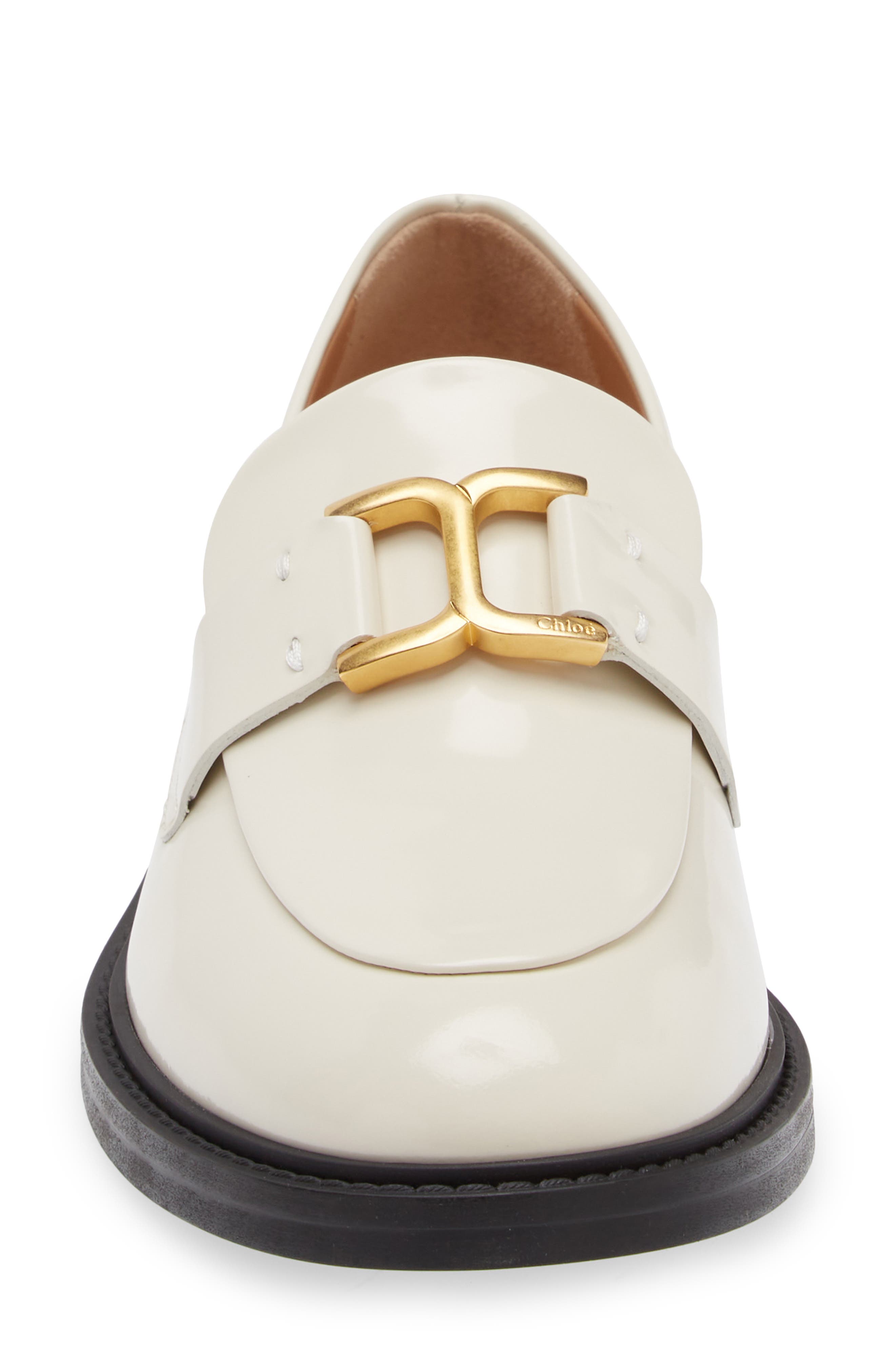 Chloé Marcie Loafer (Women) | Nordstromrack