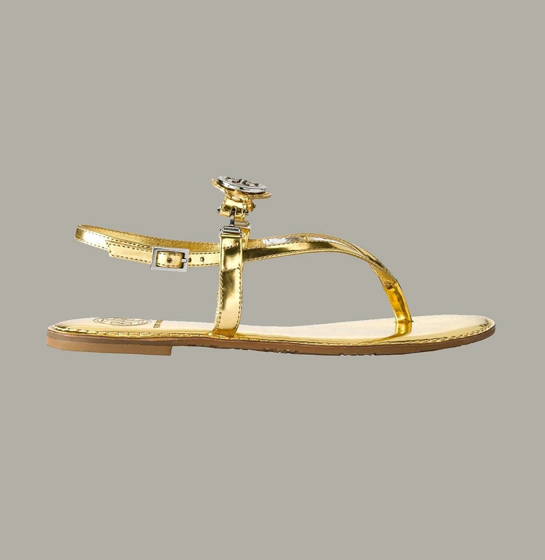 Tory Burch 'Ali' Sandal | Nordstrom