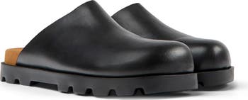 Camper Brutus Clog (Women) | Nordstrom