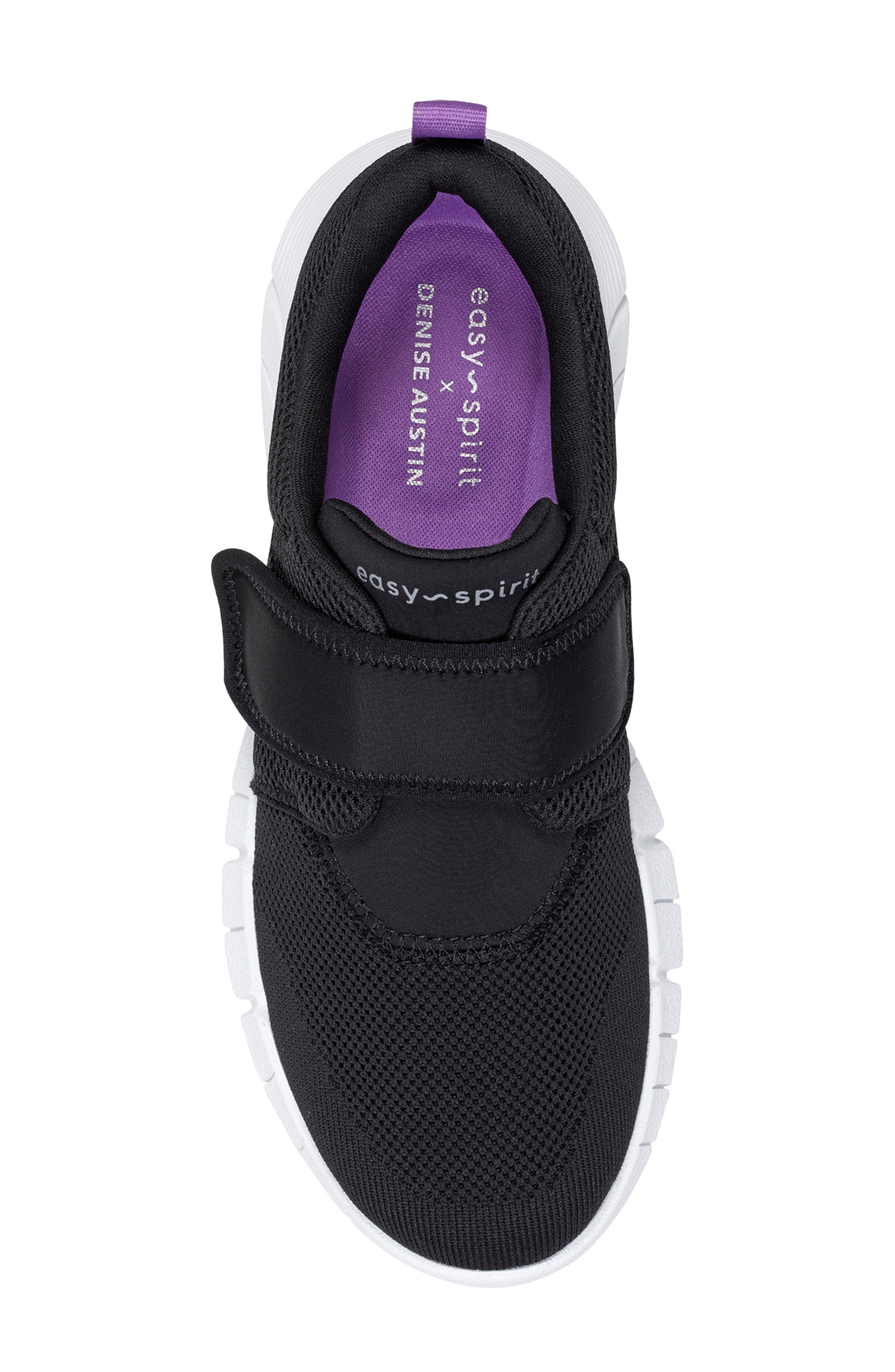Easy Spirit Famer Sneaker (Women) | Nordstromrack