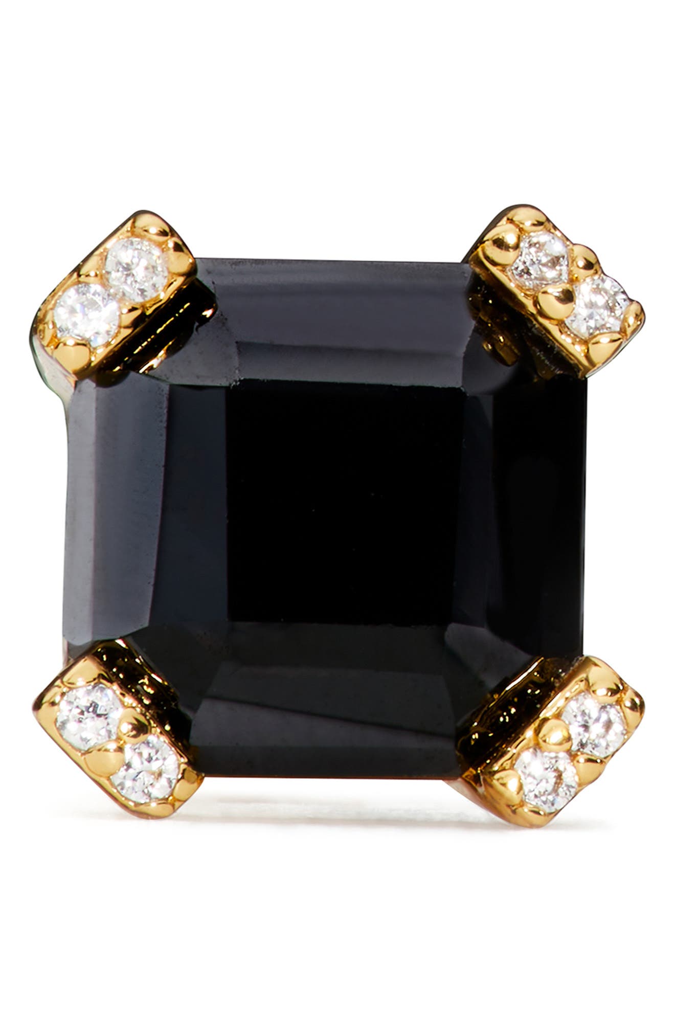Kate Spade New York stud earrings | Nordstromrack