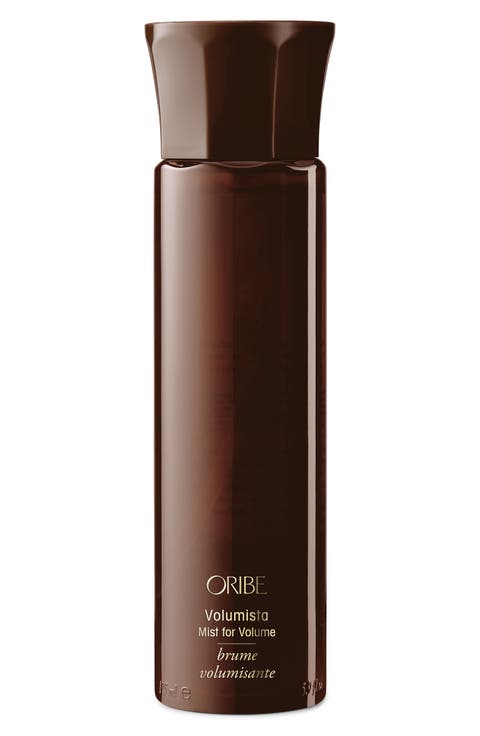 Shop Oribe Online | Nordstrom