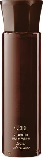 Oribe Volumista Mist | Nordstrom