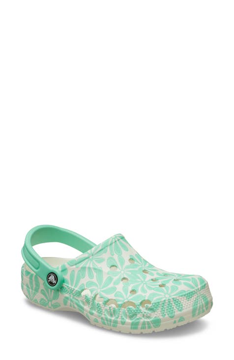 Clogs for Women | Nordstrom Rack