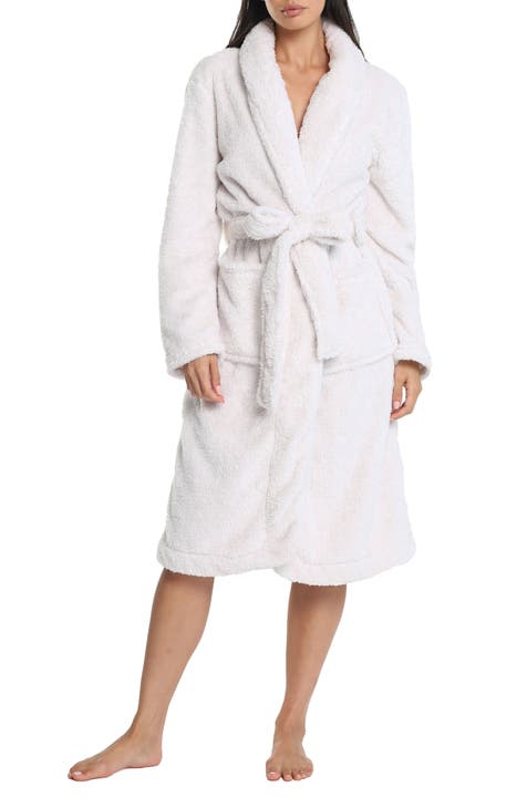 Women's White Robes & Wraps | Nordstrom