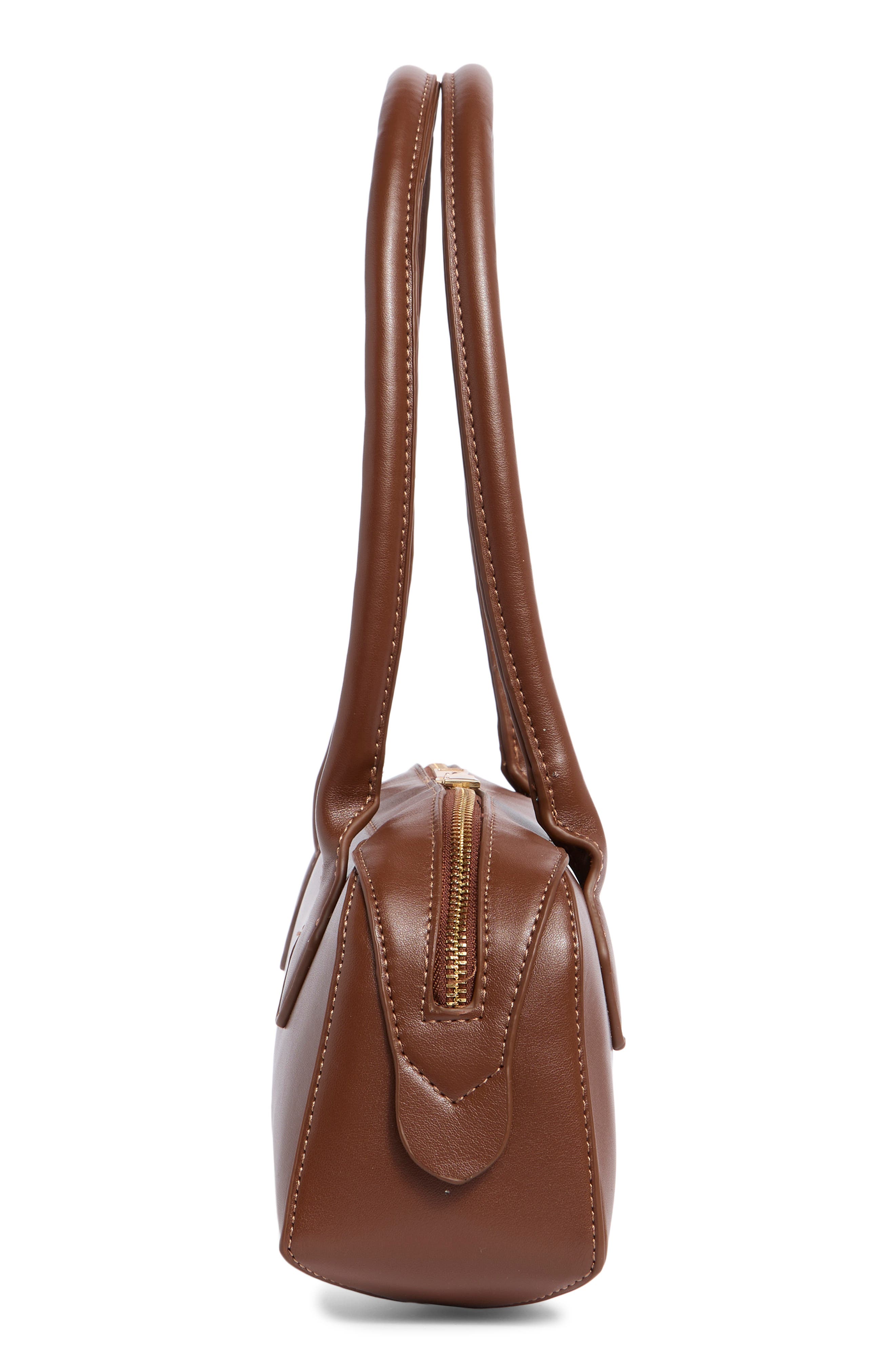 URBAN EXPRESSIONS HANDBAGS Shoulder Bag | Nordstromrack