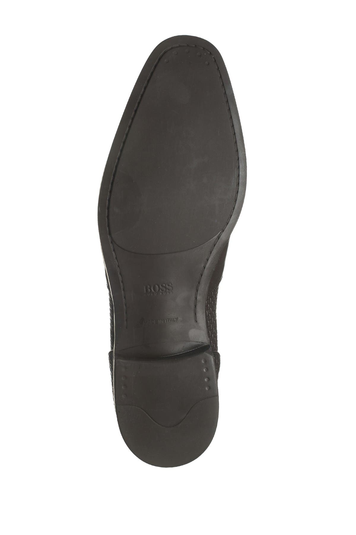 BOSS Kensington Penny Loafer | Nordstromrack