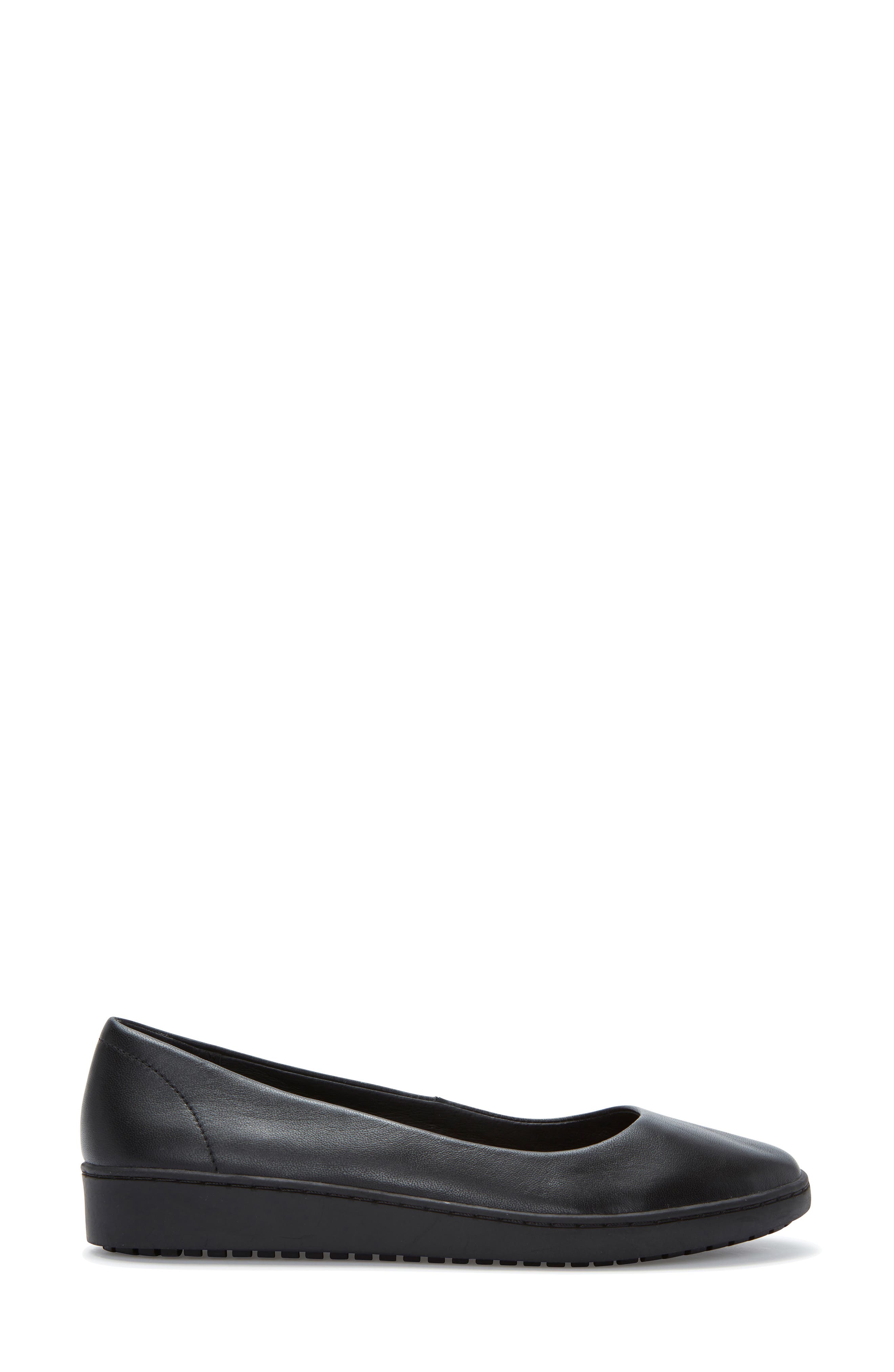 Adam Tucker by Me Too Adam Tucker Rena Flat (Women) | Nordstromrack
