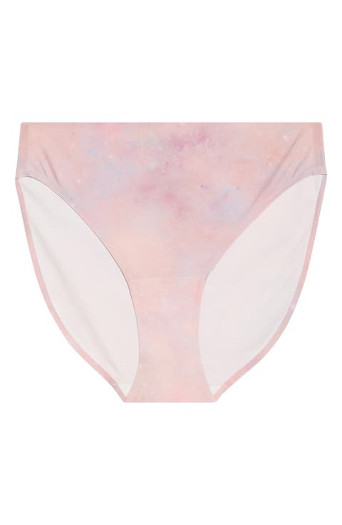 Women's MeUndies Clothing | Nordstrom