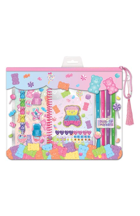 Shop HOT FOCUS Online | Nordstrom Rack