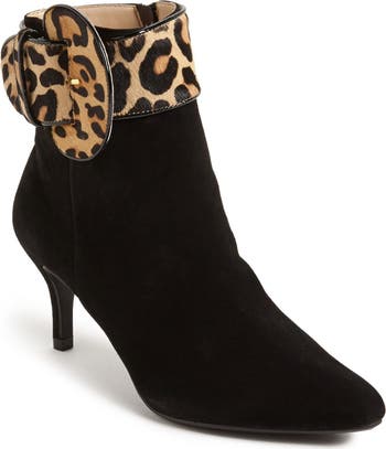 J. Reneé 'Boyce' Boot | Nordstrom