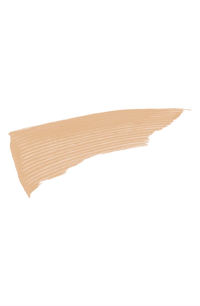 Urban Decay Brow Endowed Volumizer - Brown Sugar | Nordstromrack