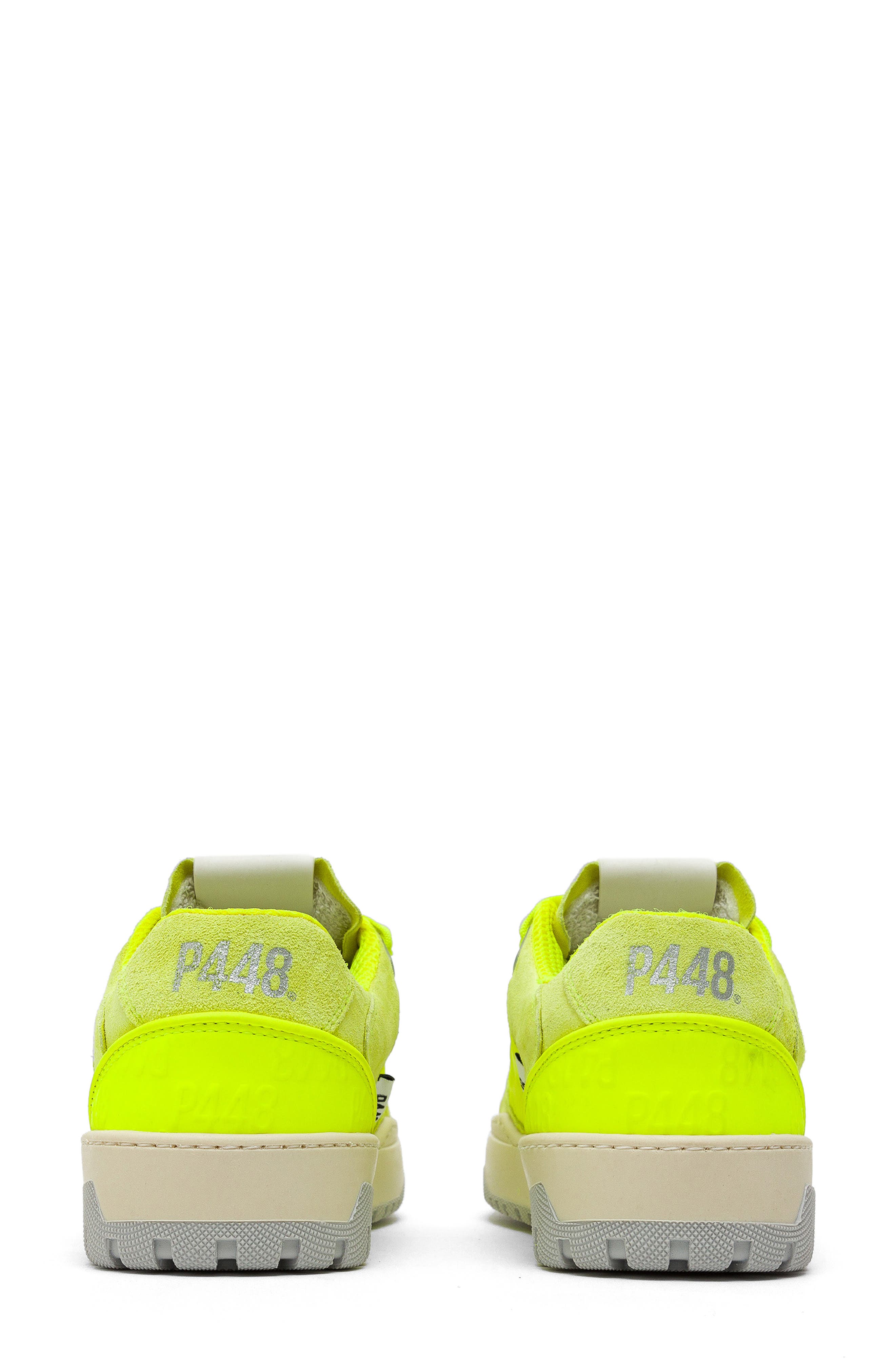 P448 Mason Low Top Sneaker (Men) | Nordstromrack