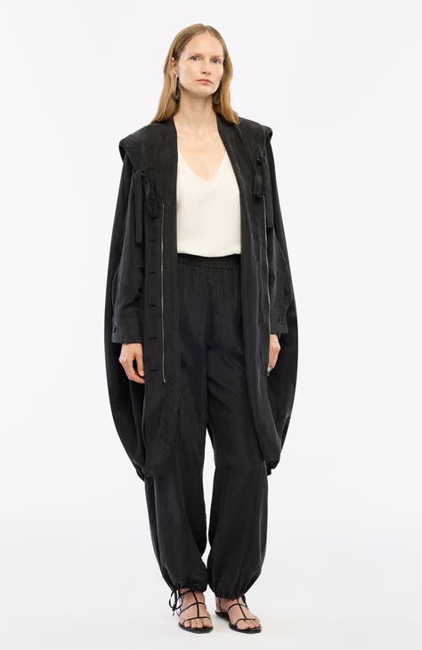 Women's Lightweight Parkas & Winter Jackets | Nordstrom