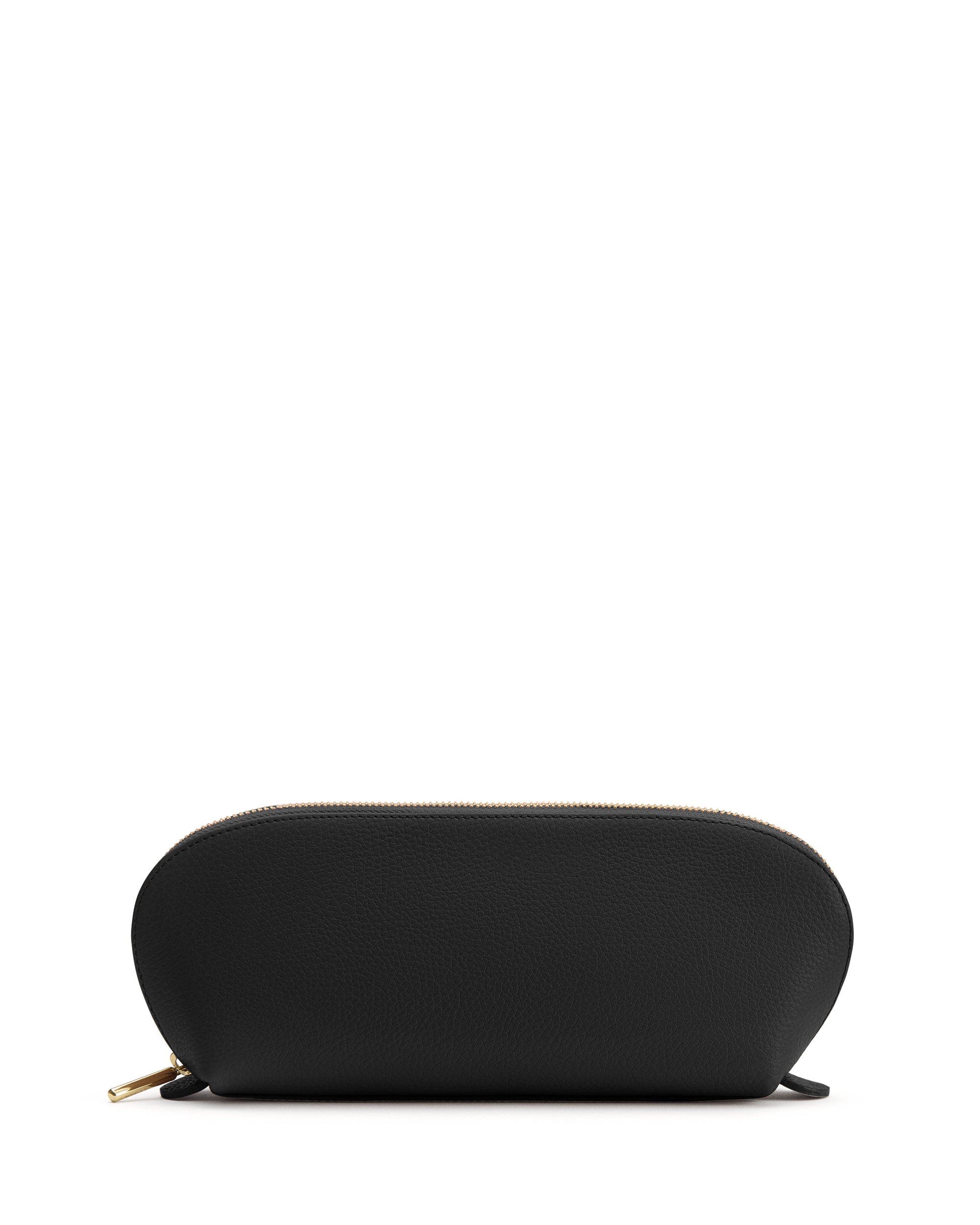 Cuyana Beauty Case | Nordstrom